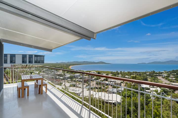 Townsville Holiday Rentals & Homes - Queensland, Australia | Airbnb