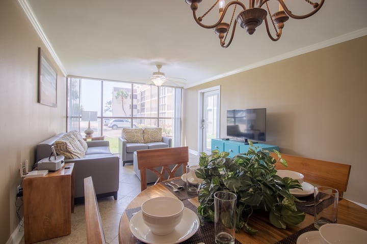 May You Always Have A Shell In Your Pocket And San - Biloxi, MS