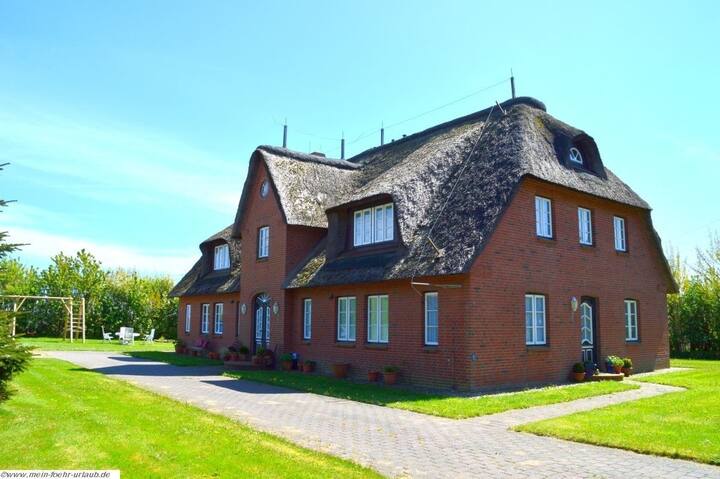 Lee (105409) - Amrum