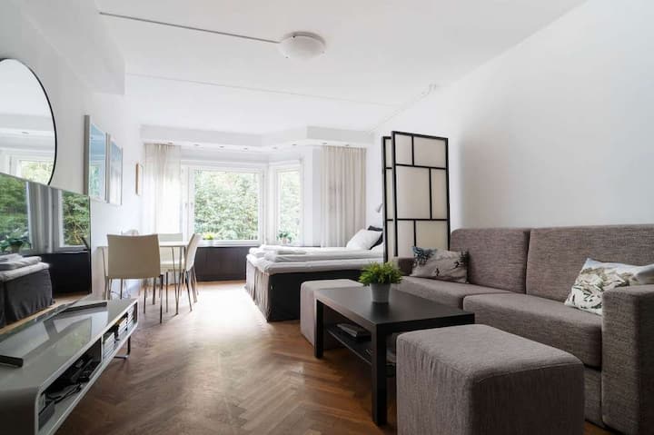 Budget Friendly Studio In ÅRe - Åre