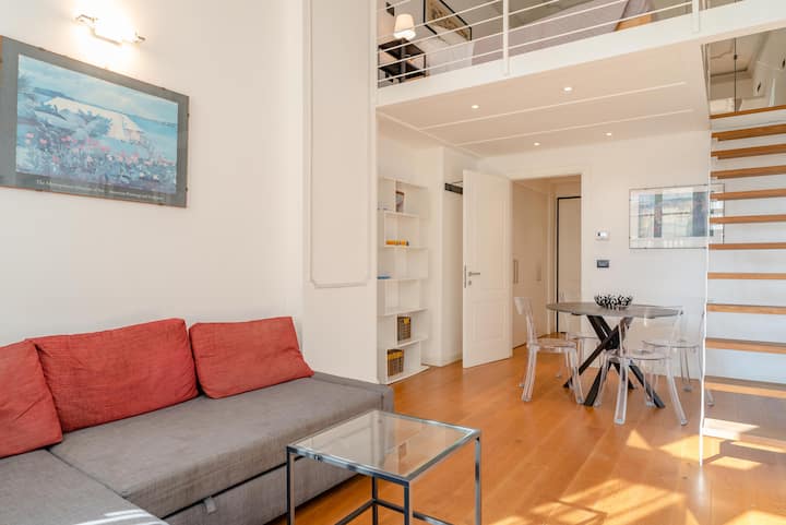 The Great Window By Toh Solution - Turin