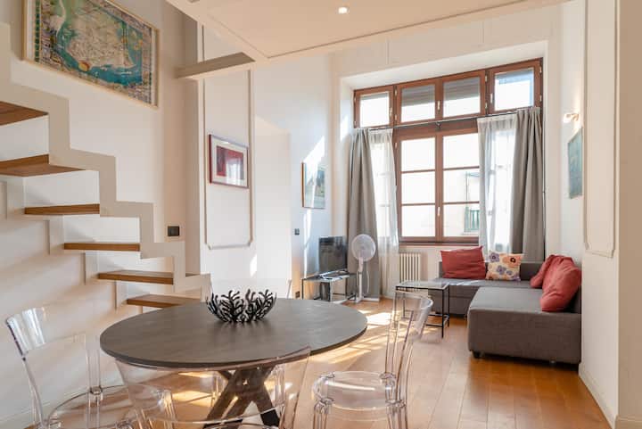 The Great Window By Toh Solution - Turin