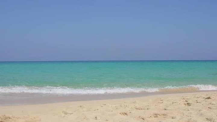 Welooveyou Magnifique Avec Vue Sur La Mer - Costa Calma