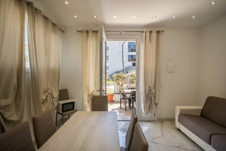 Appartamento Andromeda 13 - Lignano Sabbiadoro