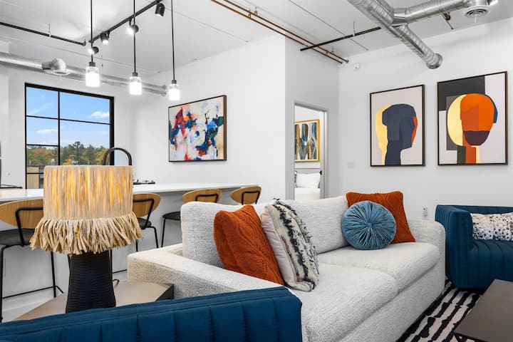 Winter Wonder Haven! Hot Tubs- Close To Ski-trails - トラバーズ・シティ, MI