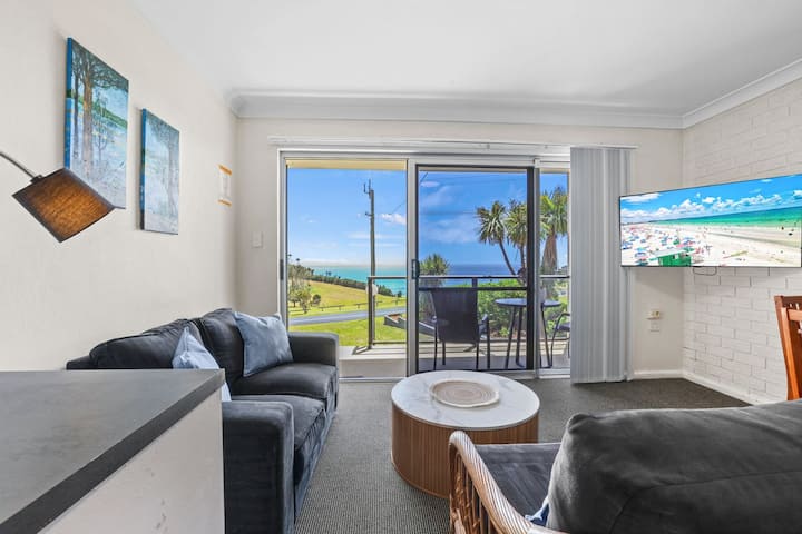 Golfers View Unit 5 - Narooma