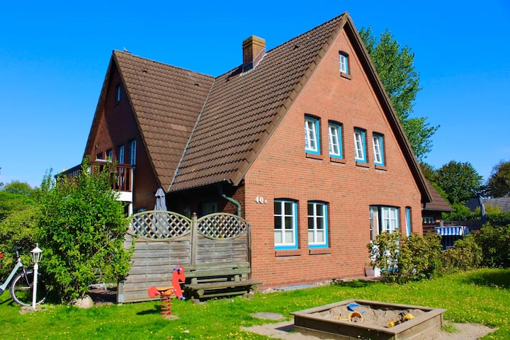 Lavendel (109453) - Wyk auf Föhr