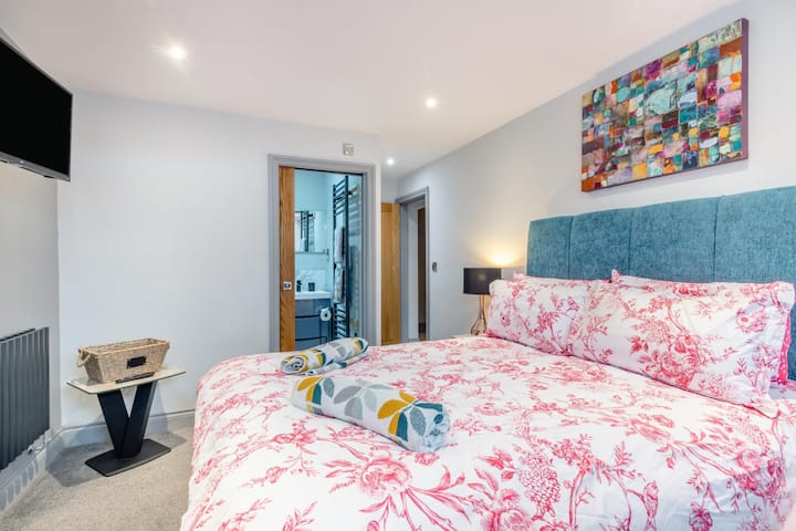 2 Bed In Cromer (Oc-o25263) - Cromer