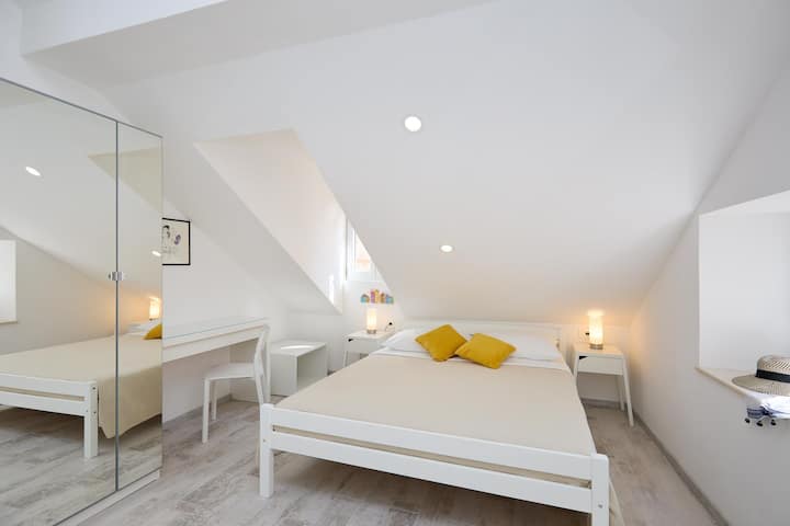 Room Nino 2 - Dubrovnik
