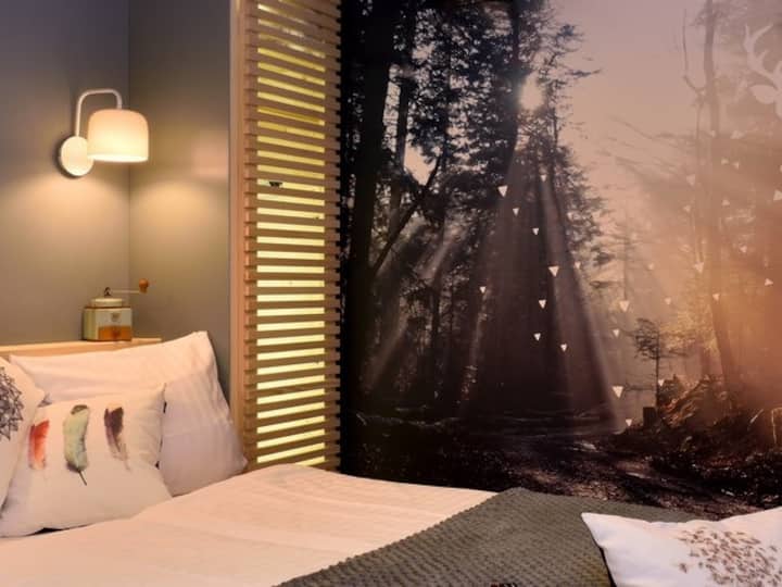 Single - Kaysersberg