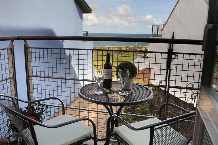 2 Bed In Seahouses (Oc-566411) - Seahouses