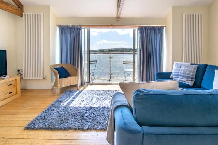 3 Bed In Berwick (Oc-566412) - Berwick-upon-Tweed