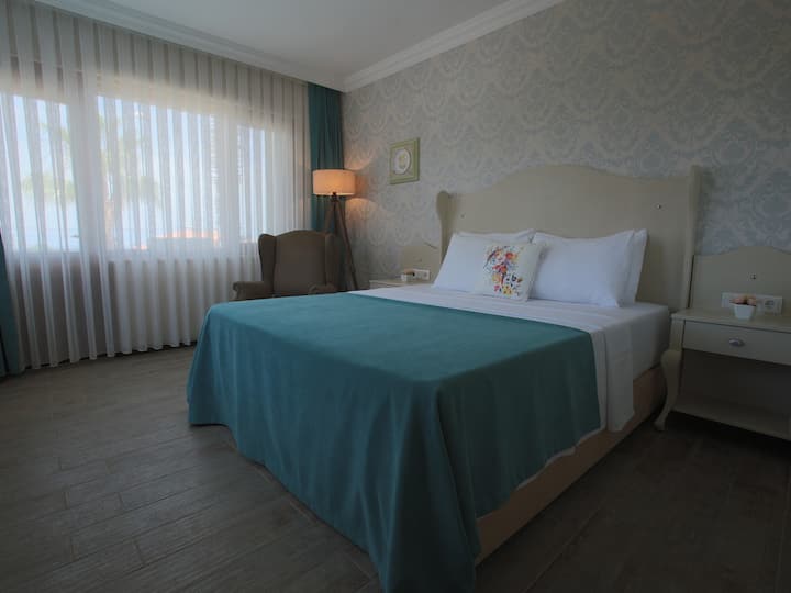 House Villa - Ayvalık