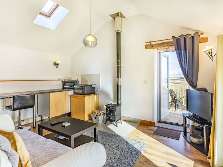 Eva Rose - Uk37993 - Grassington