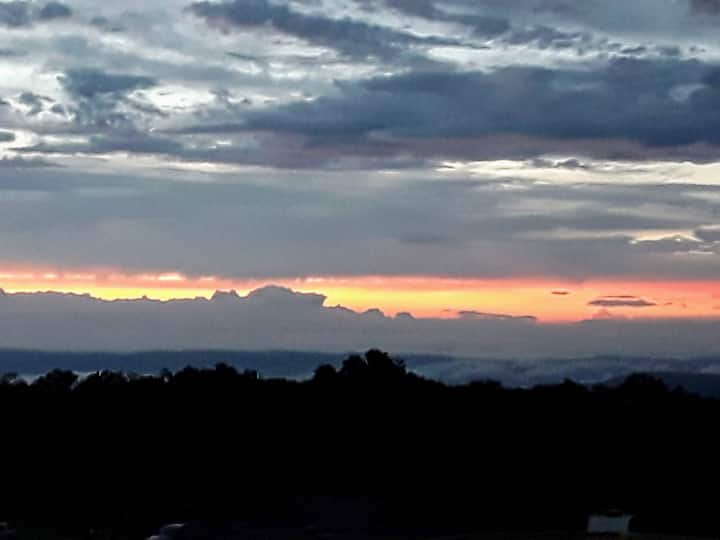 Pinetree Villa Walk To Sledding Hill - Sugar Mountain, NC