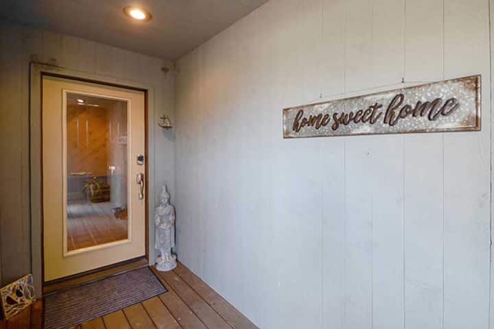 Condors Nest - 10th Green W/ocean Views , . - Bodega Bay, CA