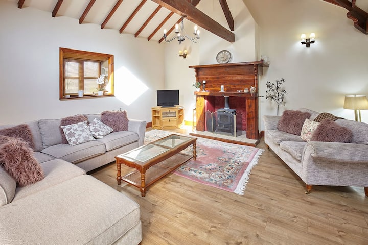 Host & Stay | The Arches Cottage - Redcar