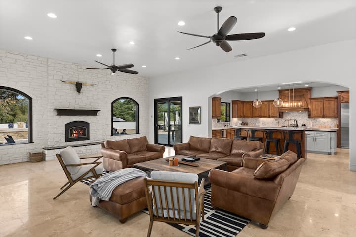 Top 10 Mansion Rentals Near Temecula, California - Updated 2025 | Trip101