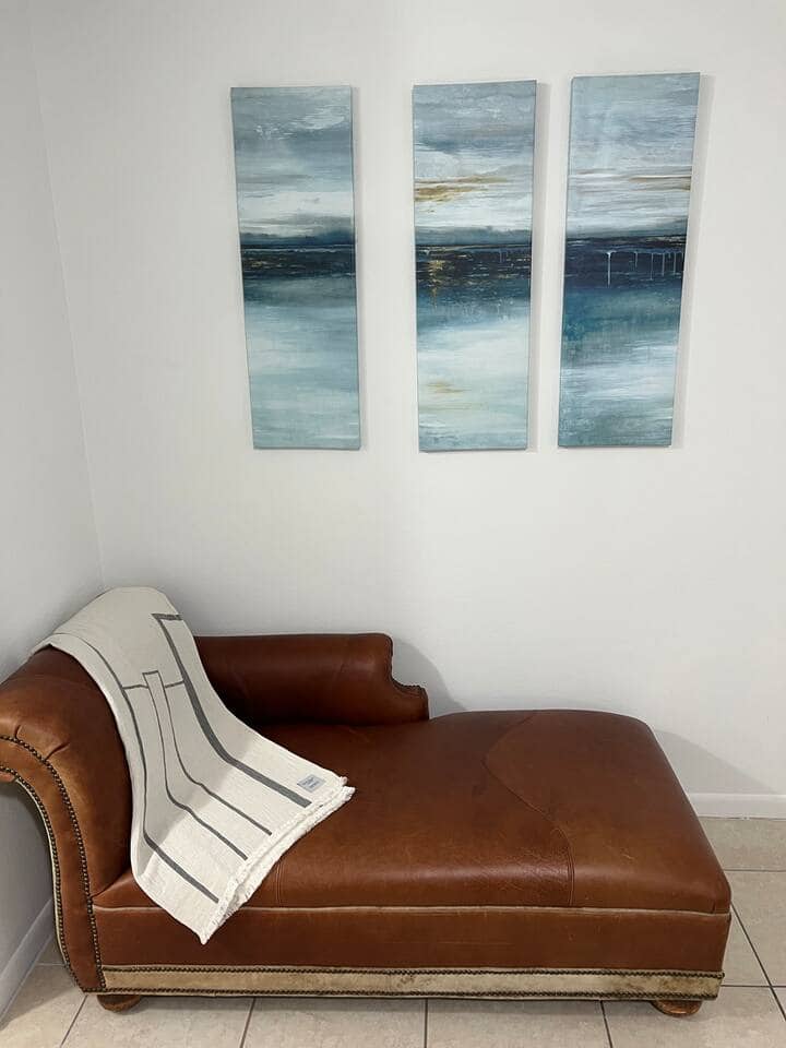 Six Minutes To The Beach - Second Floor Studio - Vero Beach, FL
