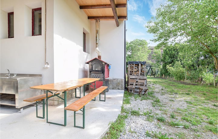 Gorgeous Home In Monselice With Wifi - Este