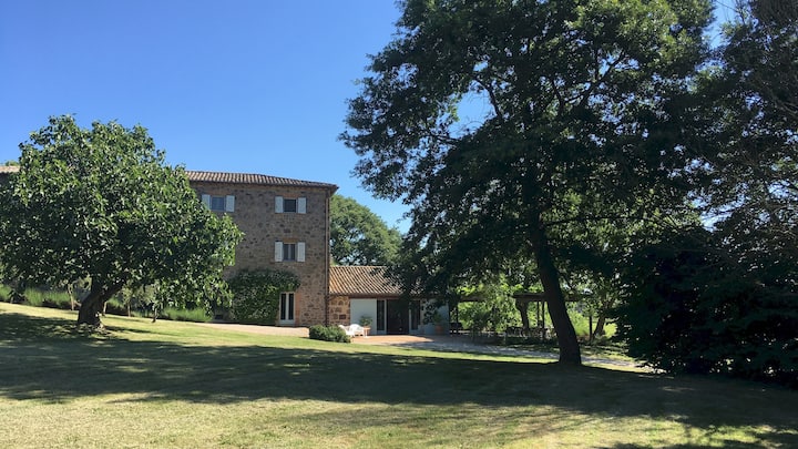 Villa Carmeli 12+2, Emma Villas - Bolsena