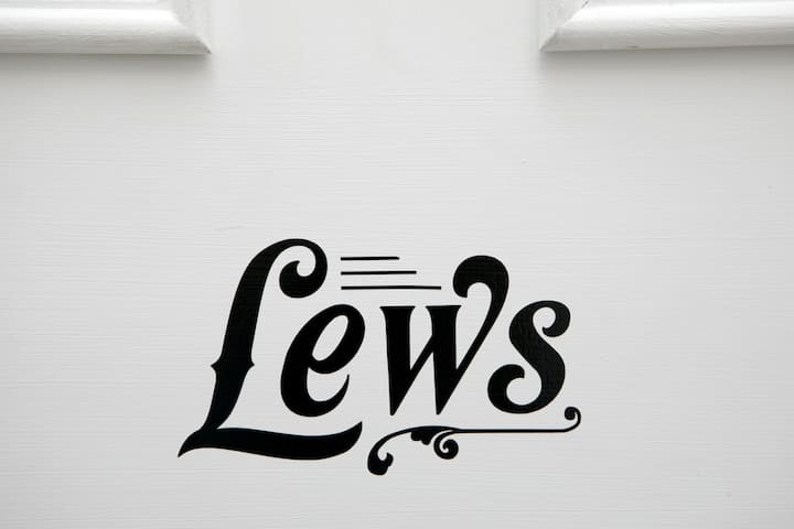 Lews (Superior Bedroom) - Stornoway