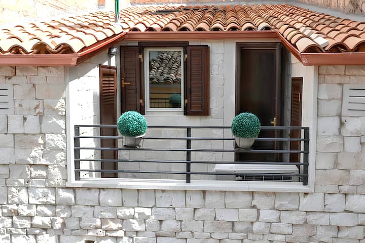 Maison à Scicli - Pozzallo