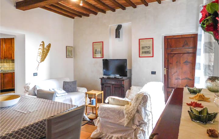 Awesome Apartment In Suvereto With Wifi - Castagneto Carducci