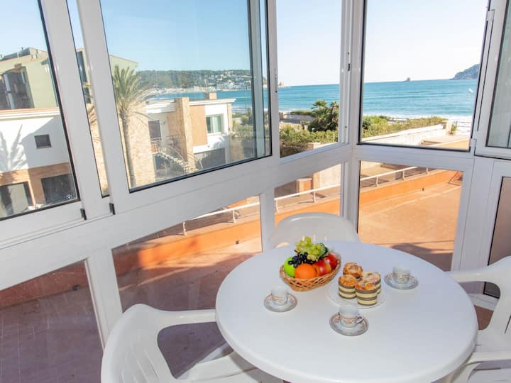 Artit By Interhome - L'Estartit