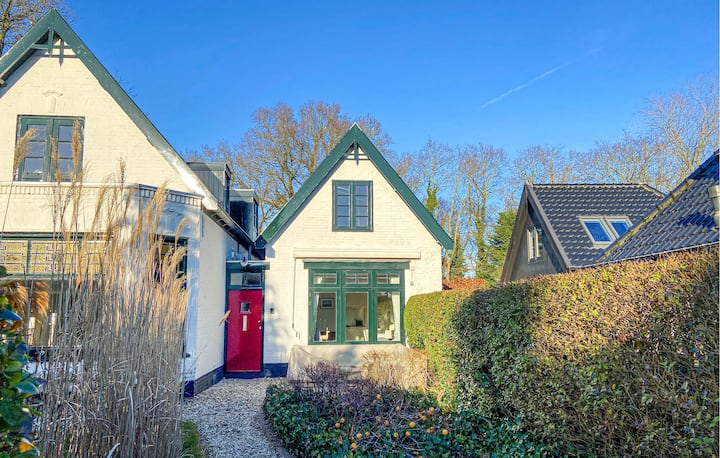 Klein Maar Fijn - Alkmaar