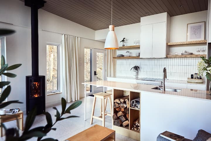 Grand Pic - Val-des-Monts