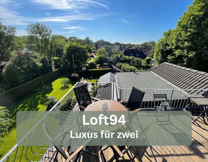 A Completer - Wilhelmshaven