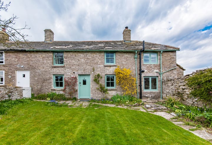 Greenhayes - Corfe Castle