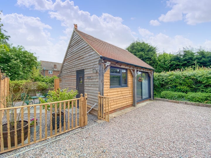 The Potting Shed - Kent