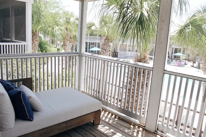 Mexico Beach Vacation Rentals | Houses and More | Airbnb