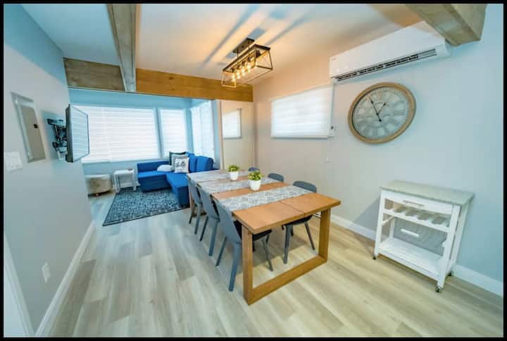 Perfect Canadian Multi-family Or Group Getaway!!! - Niagara Falls