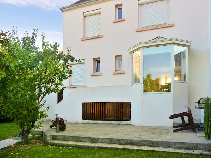 Maison à Lanester. - Lanester
