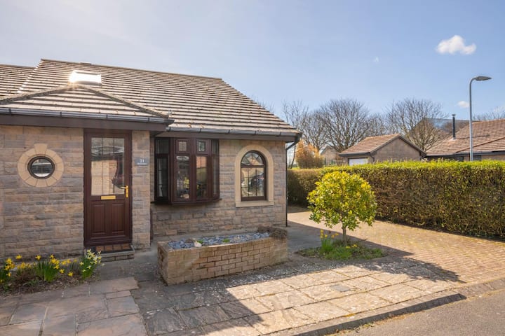 2 Bed In Seahouses (Oc-nb1974) - Beadnell