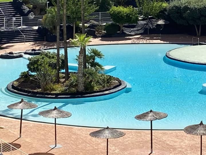 Torre San Marino (Vacance) By Interhome - Benidorm