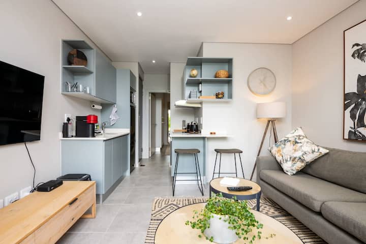 Durban Apartments | Apartments and More | Airbnb
