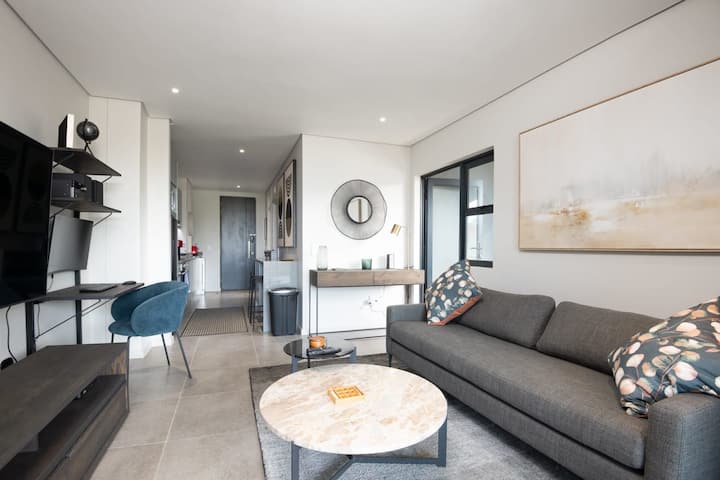 Durban House Rentals | Apartment and House Rentals | Airbnb