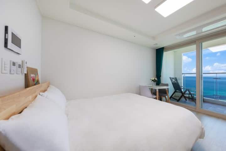 Sockcho Sumit Vay 1301 - Sokcho