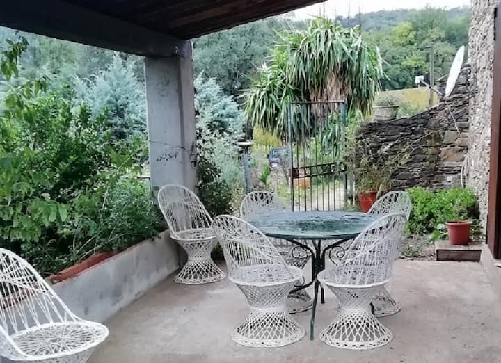 Location De Vacances : G2918 - Côte d'Azur