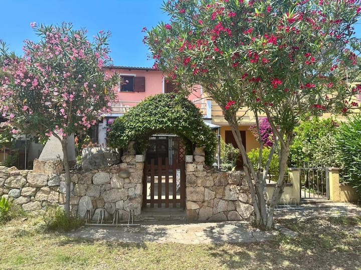 Bilo Madrid - San Teodoro