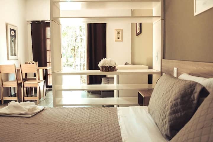 Fazenda, Paz, Descanso E Piscinas (Com Wifi) - Itapetininga