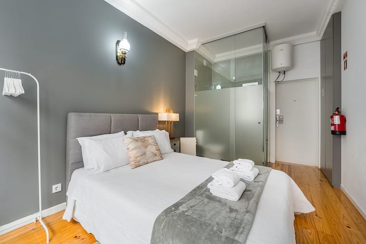 Guestready - Feuille D'or 2f - Portugal