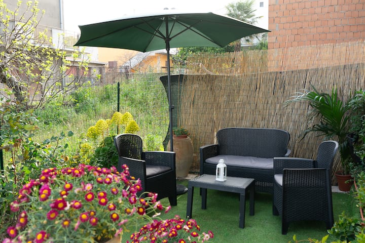 Casa Di Nonna Linda - Térmoli