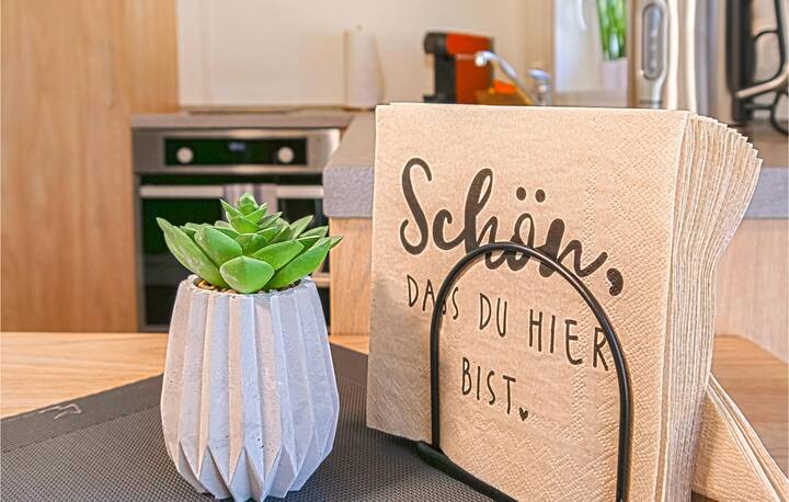 Blumenwiesenweg 16 - Wegscheid