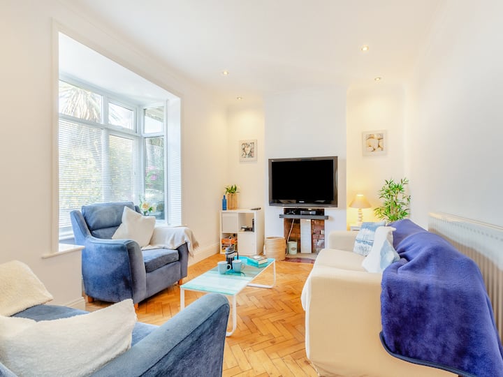 Sansavino - Paignton