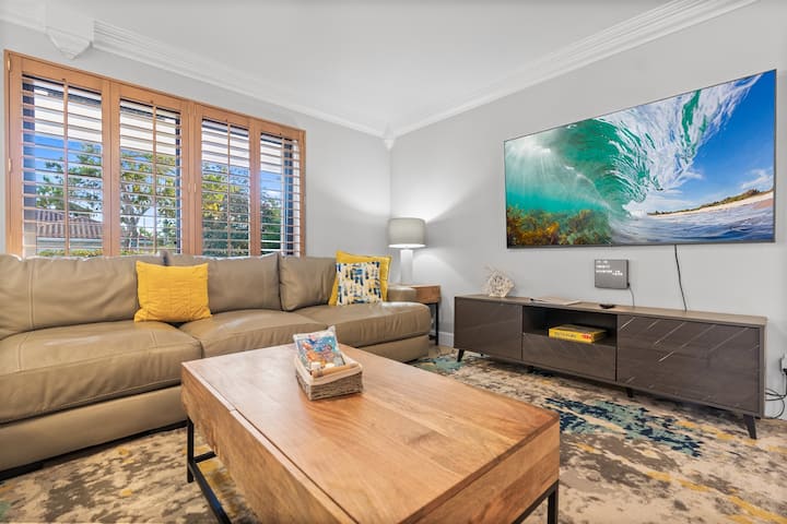 Boat Dock, Kayaks! Managed By Bnr Vacation Rentals - Fort Lauderdale